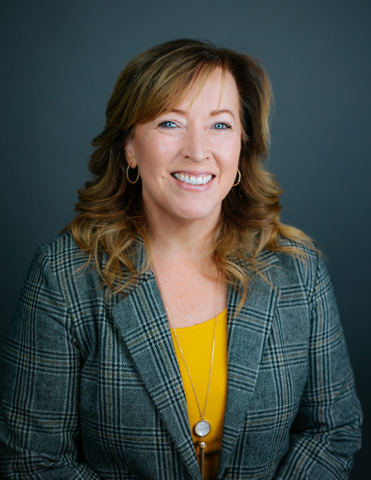 - AVICC - Association of Vancouver Island and Coastal Communities